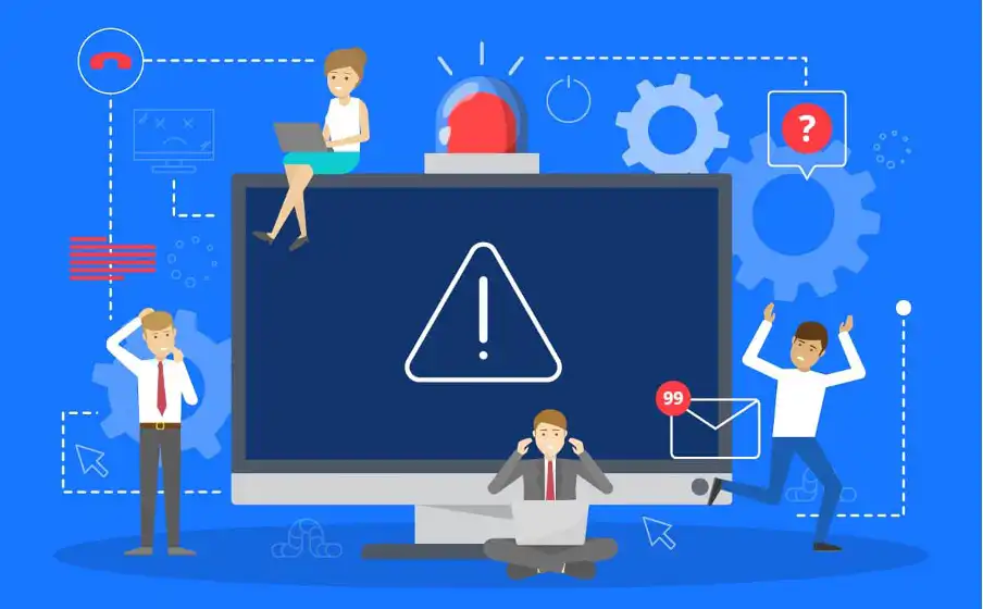 Have a Job Management System But Not Getting The Most Out of It ...