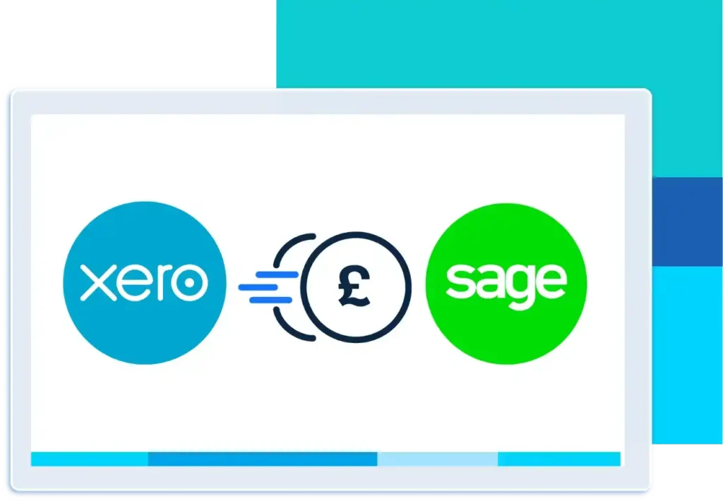 How to Choose Job Management Software (+ Free Checklist) | BigChange