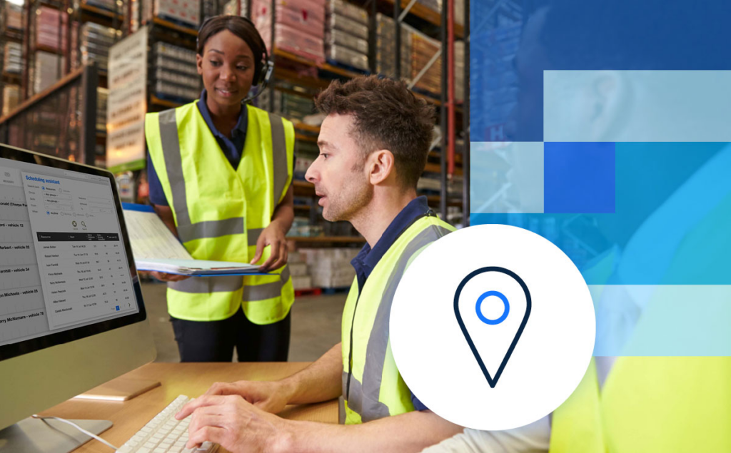 Job Tracking: Comprehensive Guide to Platforms and Best Practices ...