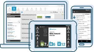 What is job management? Your complete guide (with examples) | BigChange