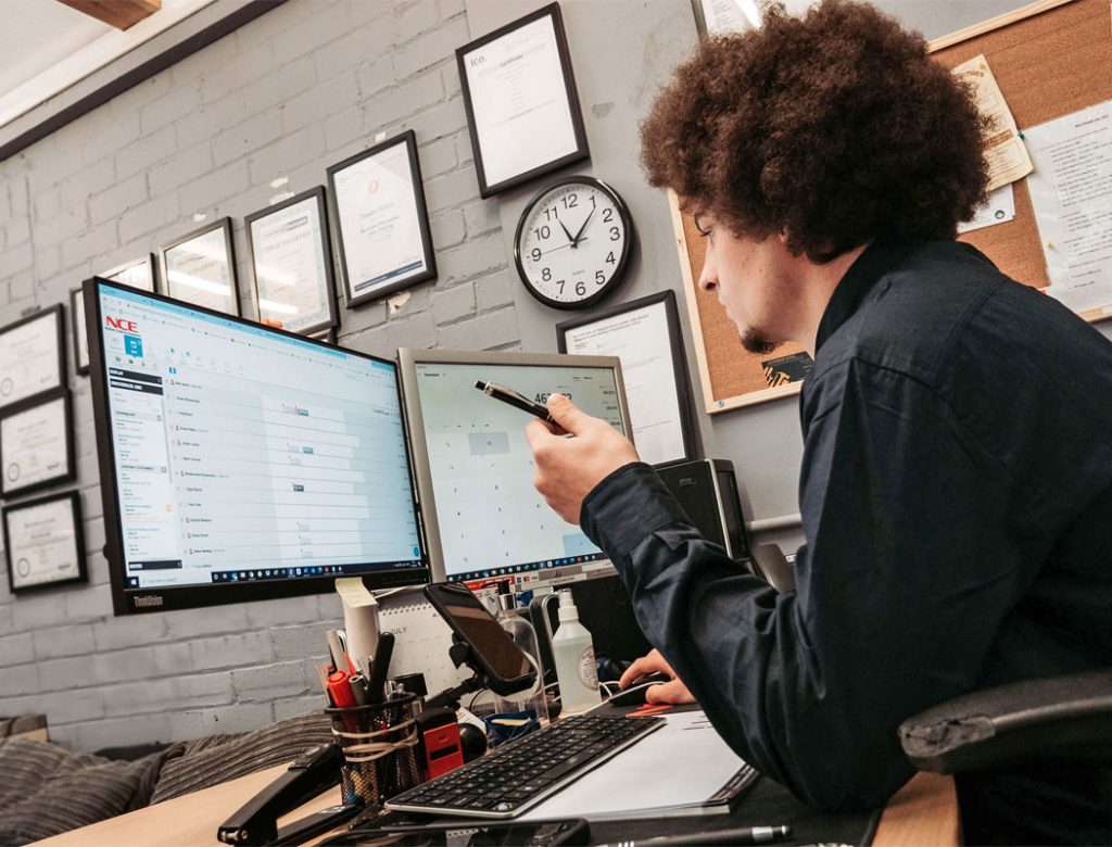 BigChange Software Helps Northern Catering Equipment Win New Contracts ...