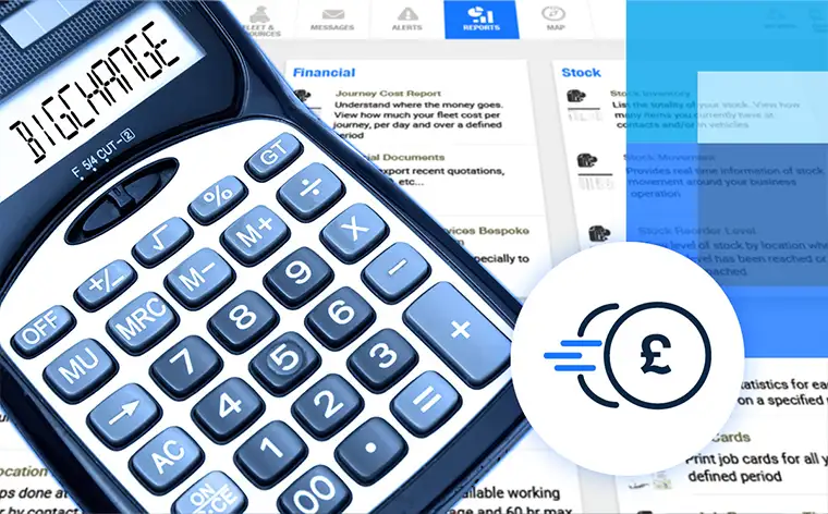 The Ultimate Guide To Job Management Software | BigChange