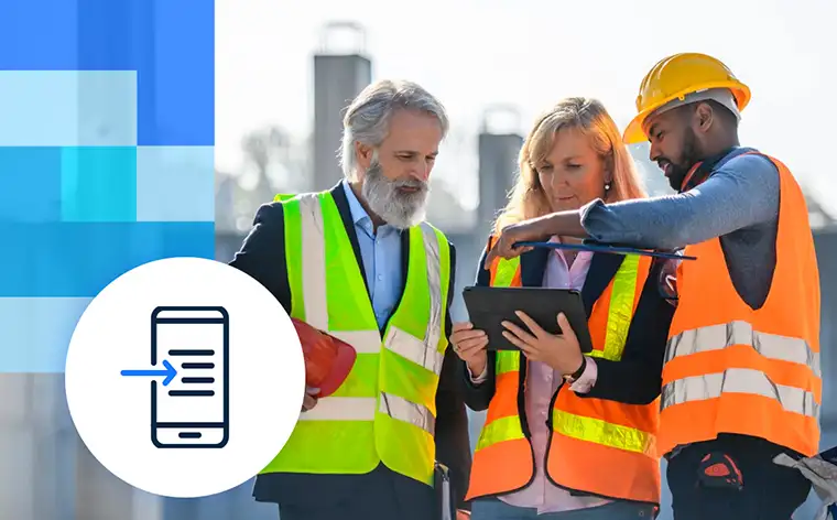 Job Sheets | Job Sheets Software App | BigChange