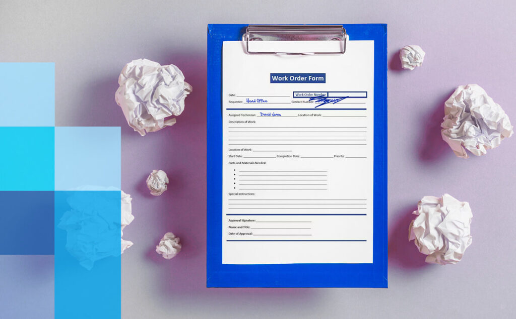 Job Sheets | Job Sheets Software App | BigChange