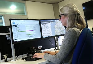 BigChange provides a fire-proof digital solution for Target Maintenance ...