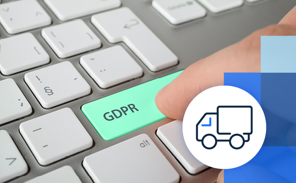 How to Manage Customer Data Compliantly | BigChange