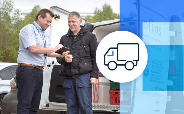 The Ultimate Guide To Job Management Software | BigChange