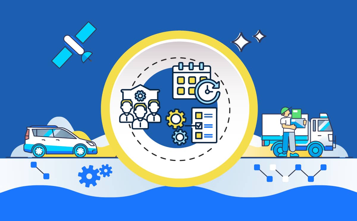 How To Master Job Tracking With The Experts From BigChange | BigChange