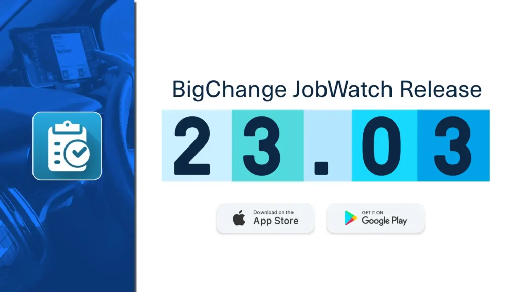 April 2023: Customer Statistics, New Features and Upcoming Events ...