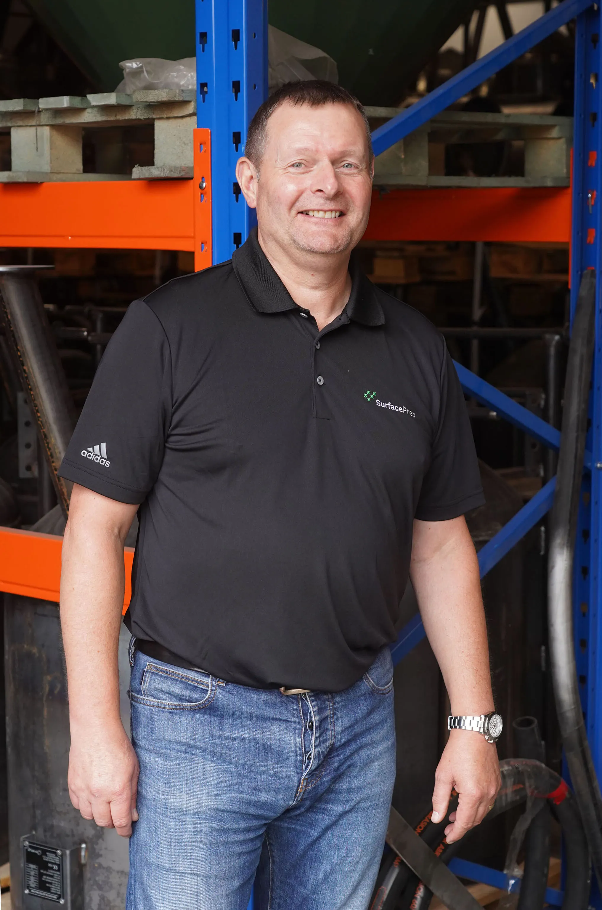 Manufacturer doubles engineers with field service management | BigChange