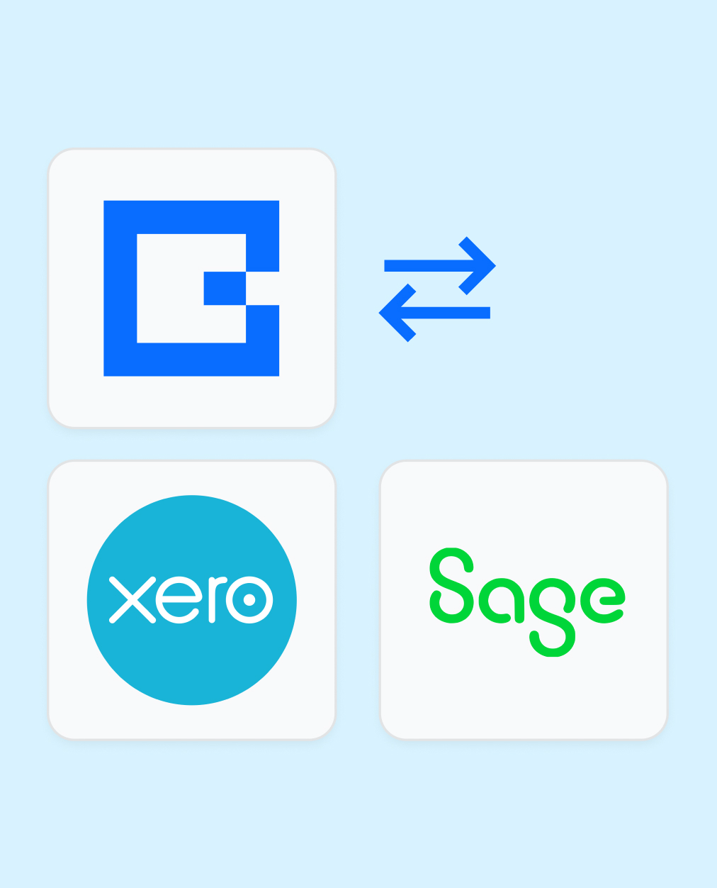 Invoicing Software | Contractor and Accounting Software | BigChange