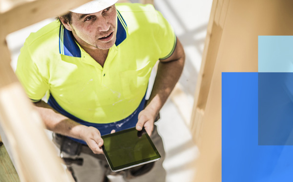 BigChange For JobWatch | BigChange