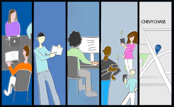 What is Mobile Workforce Management, and why is it important to your ...