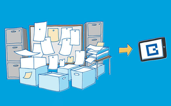 BigChange For JobWatch | BigChange