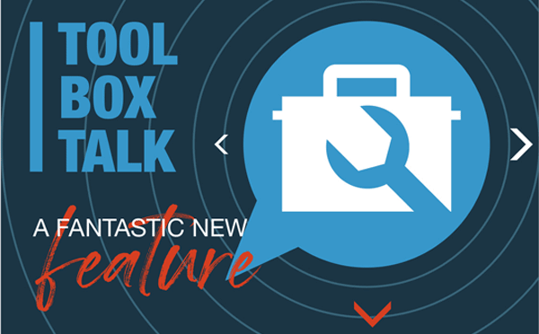 JobWatch update adds ease and accountability to file viewing | BigChange