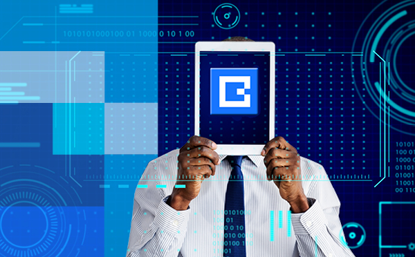 Advanced Job Management Software Features: Unlock The Full Potential Of ...