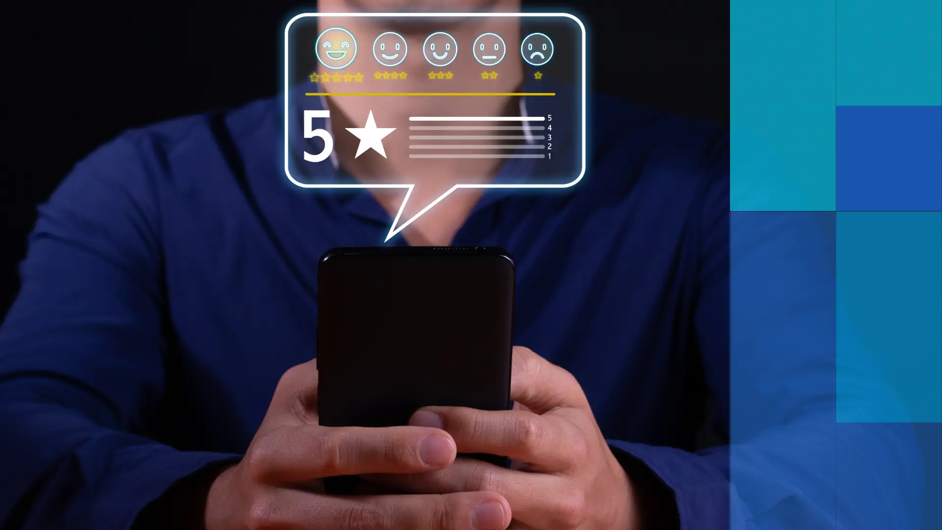 BigChange: Upping the Game in Customer Service Excellence | BigChange