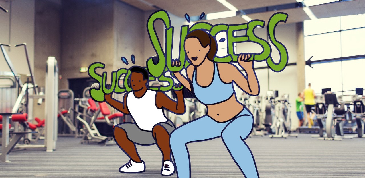 Are you trying to destroy your business? | BigChange