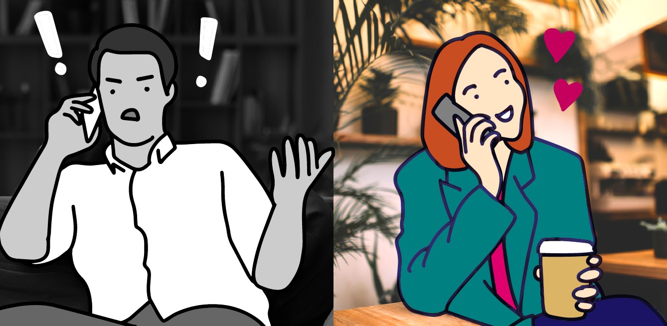 Don't neglect customers: 8 ways to ramp up your service | BigChange