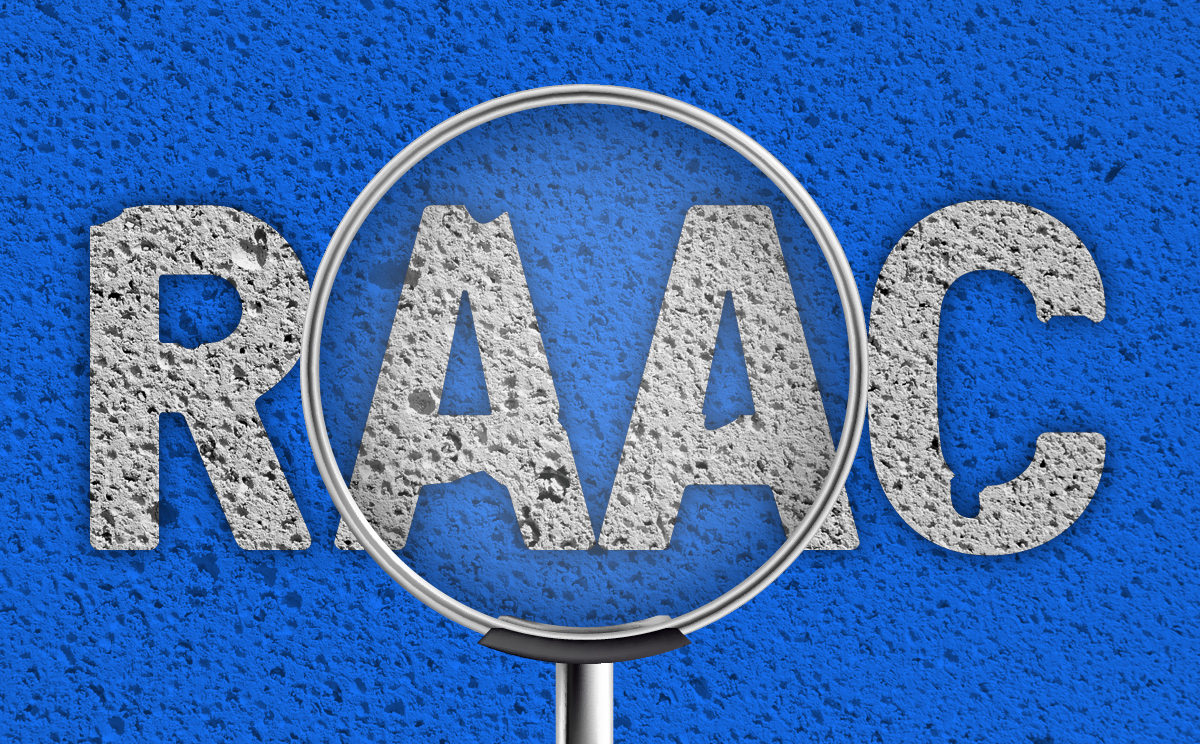 BigChange: Revolutionising RAAC Inspections in the UK | BigChange