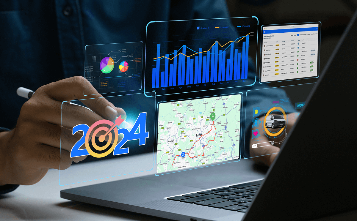 BigChange For JobWatch | BigChange