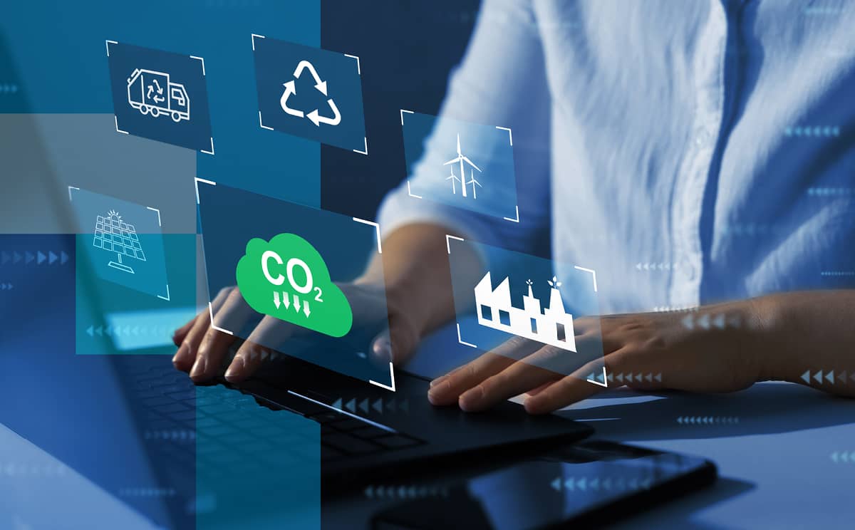 What Waste Management Firms Wish They Knew Before Choosing Software ...