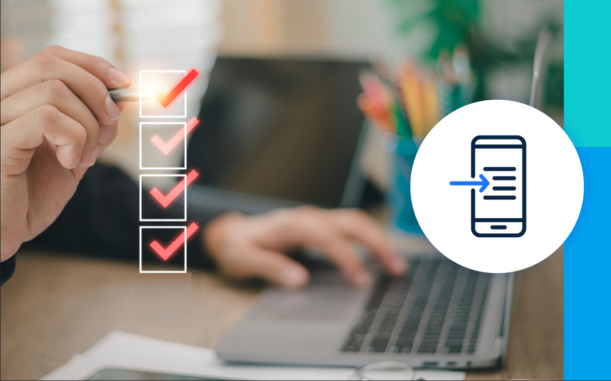 4 Things to Look for in the Best Job Tracking Software | BigChange