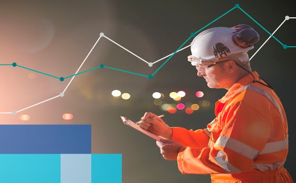 Field service industry trends to watch in 2024 | BigChange