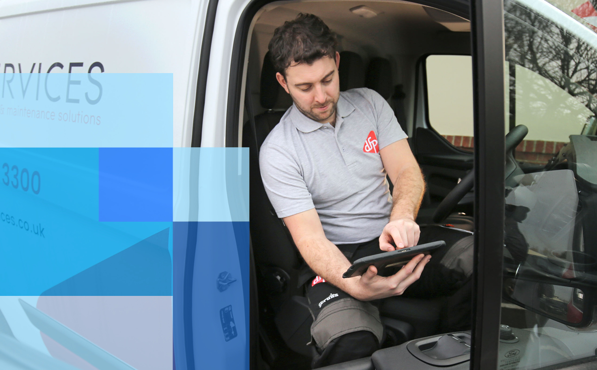 Essential software every building maintenance and facilities management ...