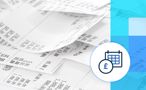 Automated Invoice Processing: Streamline Payment Cycles | BigChange