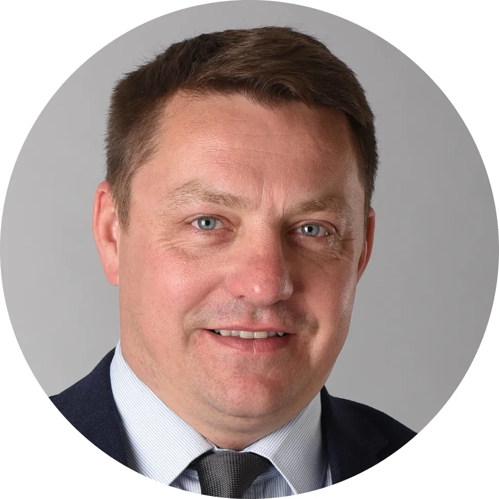 BigChange Growth Event: Success Stories from Field Service Industry ...