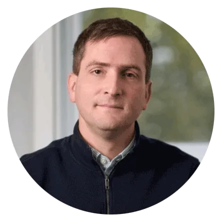 BigChange Growth Event: Success Stories from Field Service Industry ...