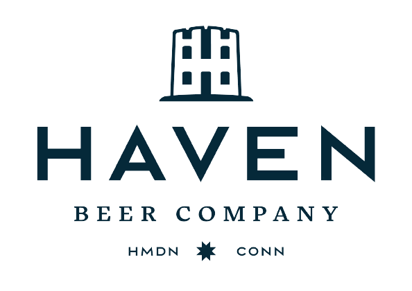 Haven Beer Company | Hamden, CT