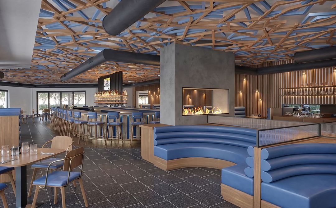 Menus | Haven Beer Company | Hamden, CT | Beer, Cocktails, & Food