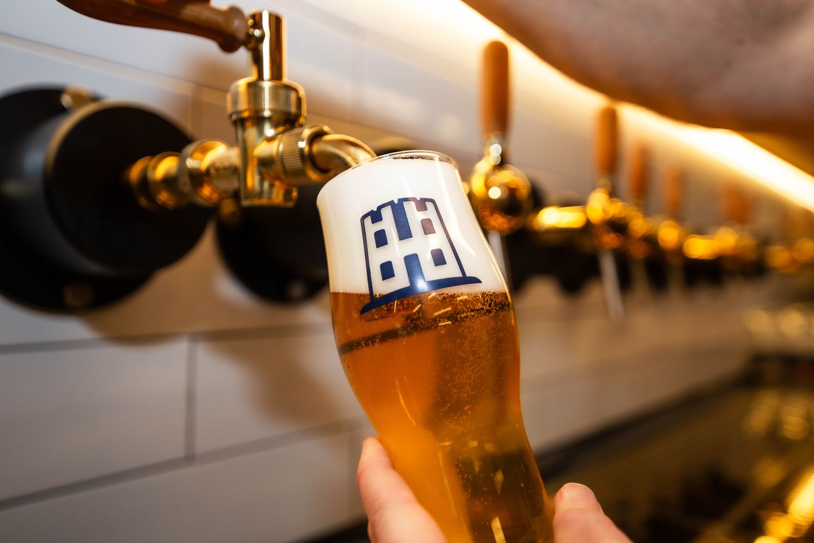 Haven Beer Company | Hamden, CT