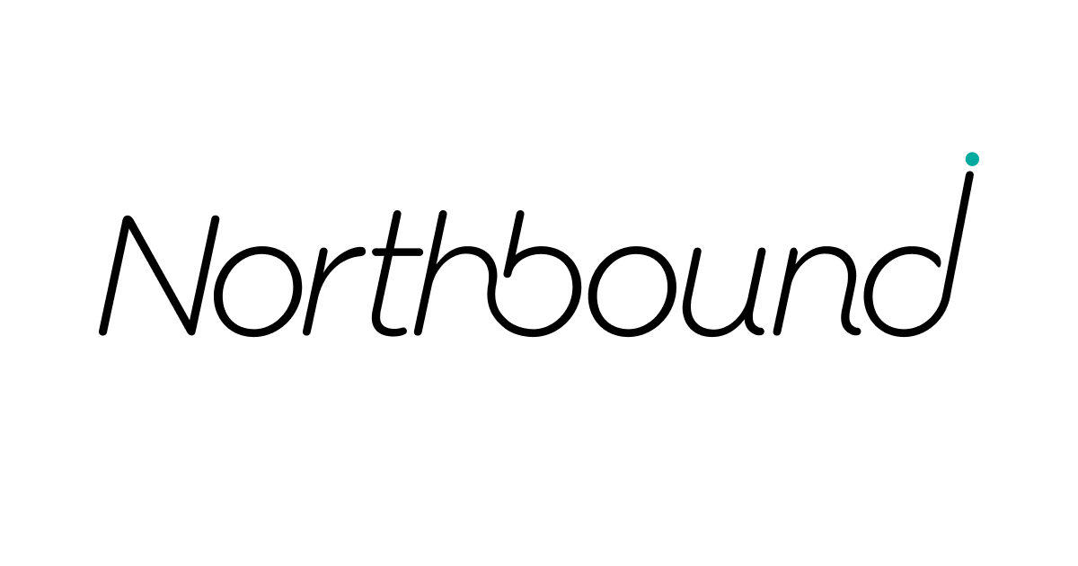 Northbound: Pushing the boundaries of brand