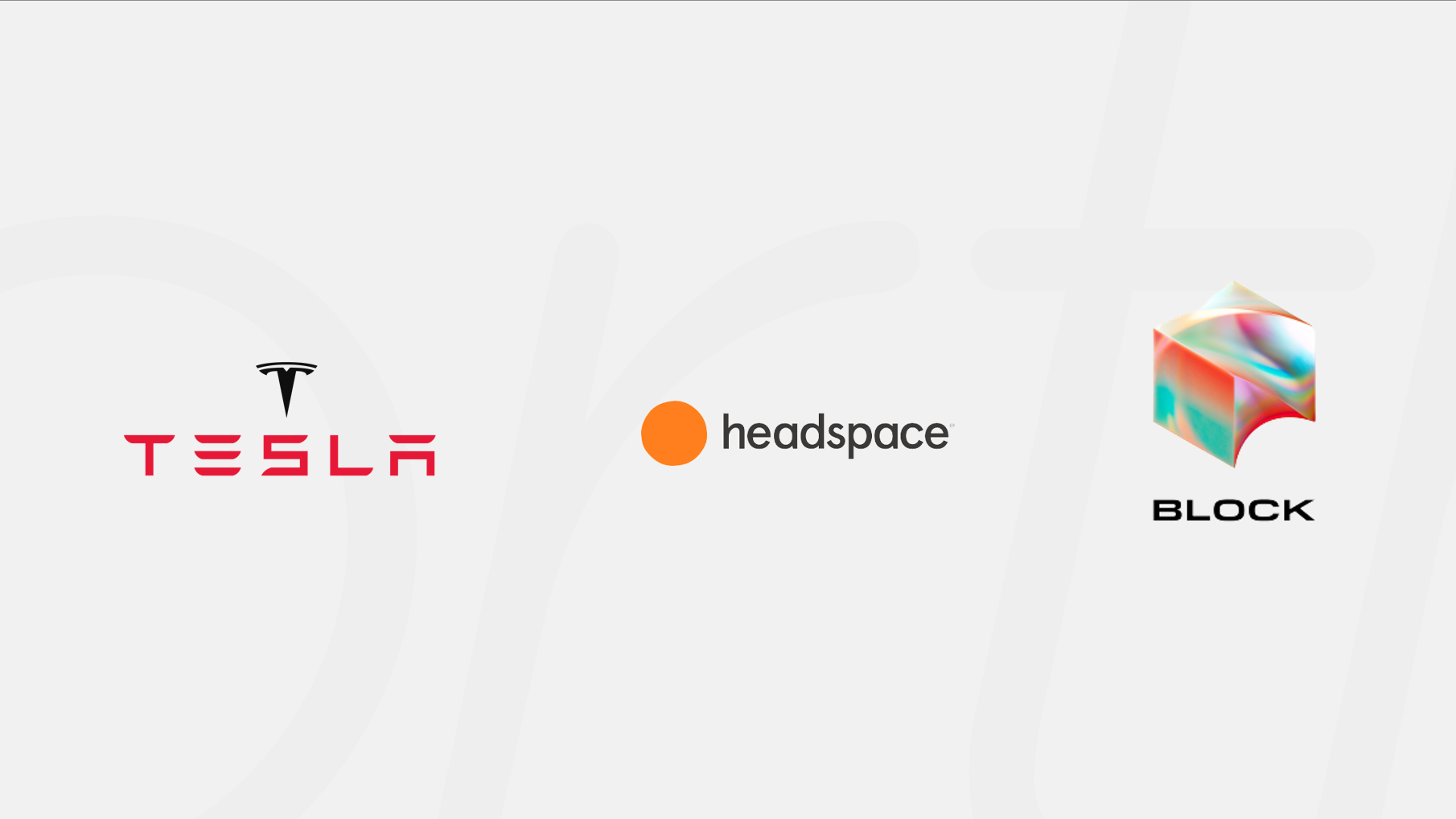 What does your name say about you?