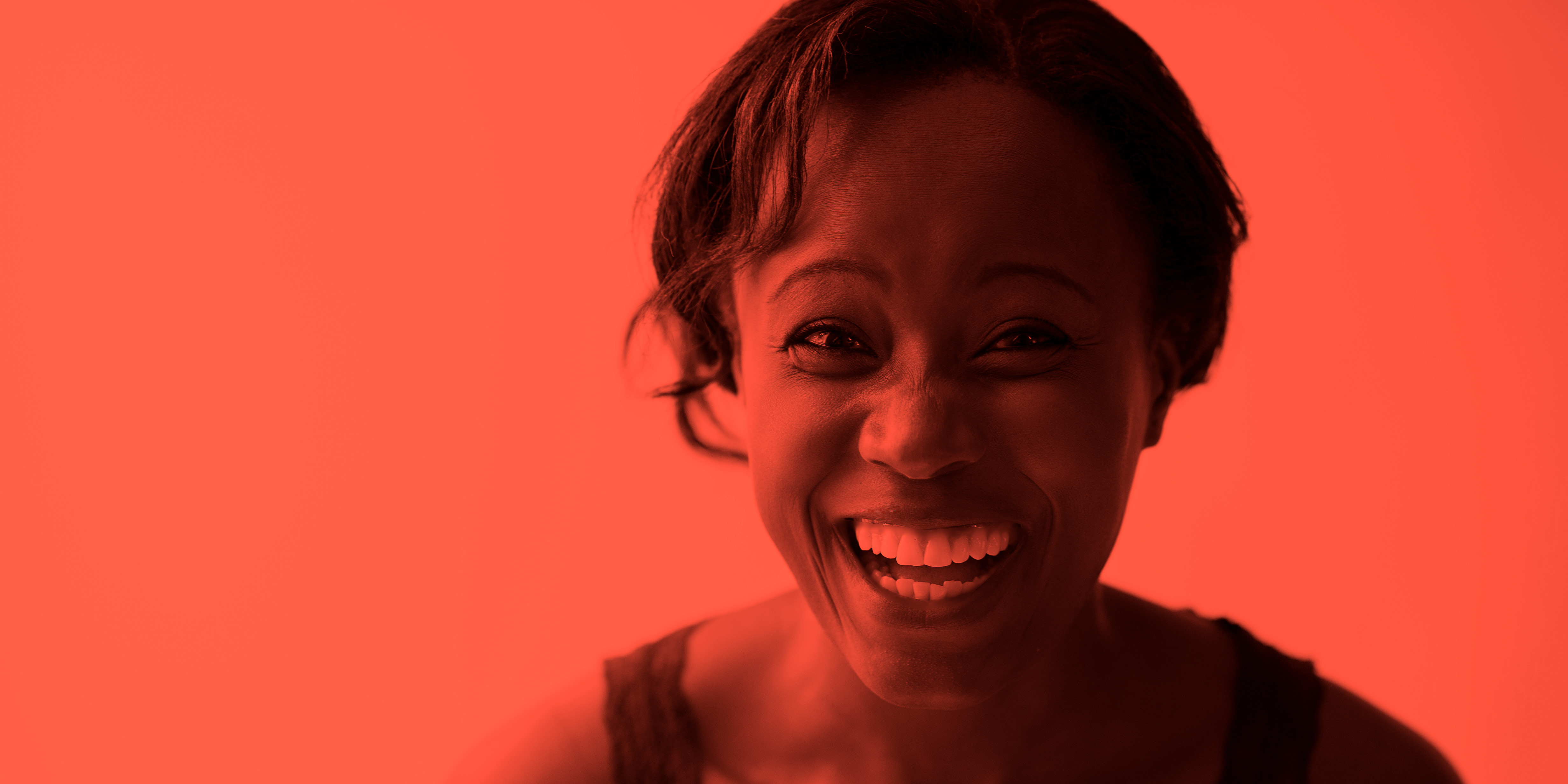 Using emotion in pursuit of the best right answer