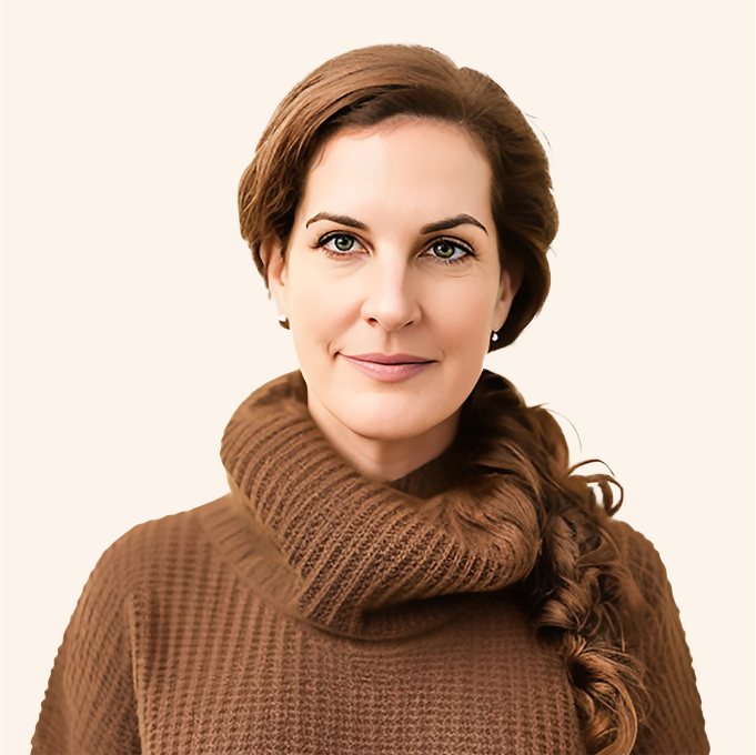 How to design naming research for the real world