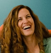 What is a value proposition