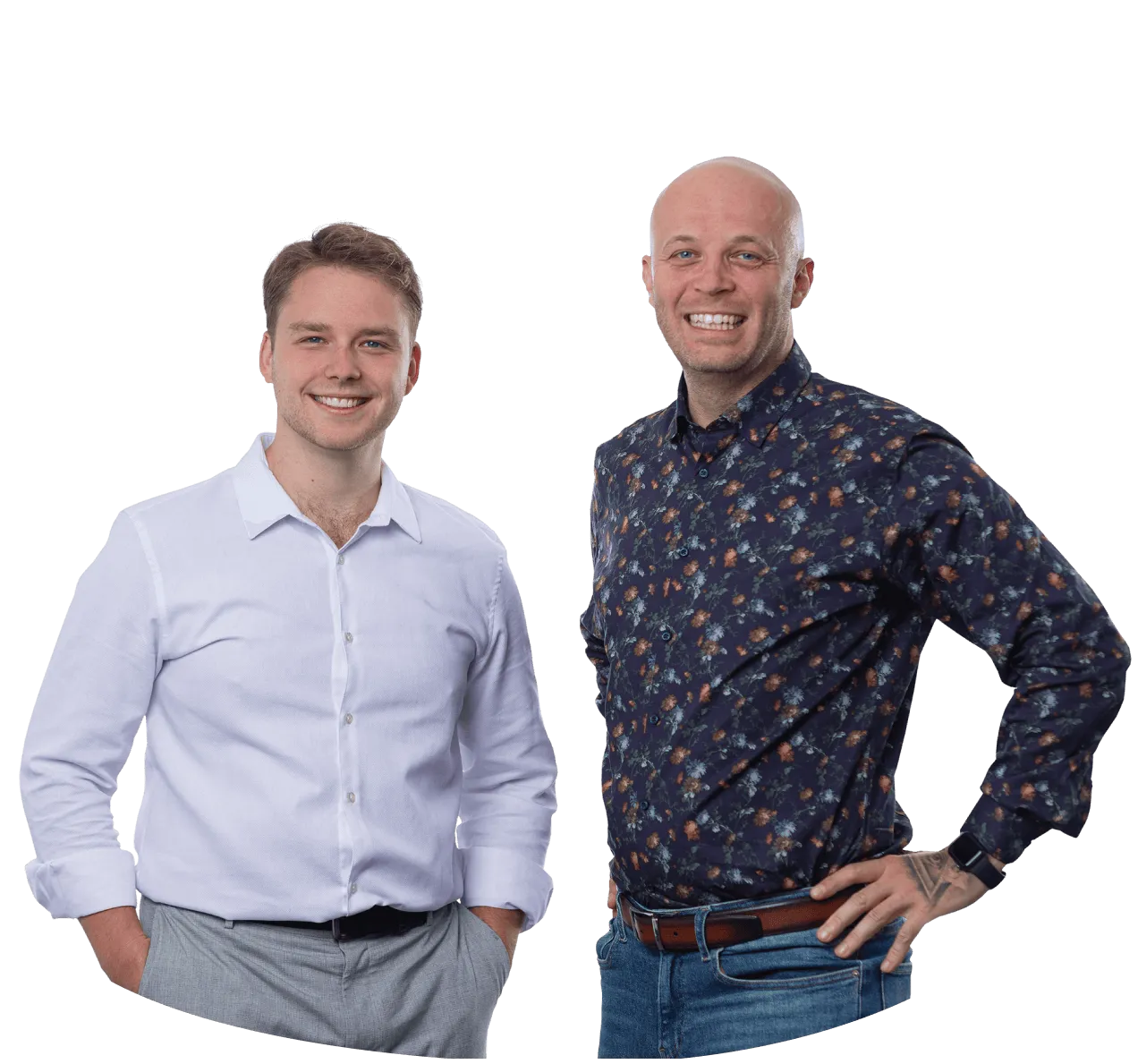 Tollar – Využijte data k vylepšení výkonu reklam a webu