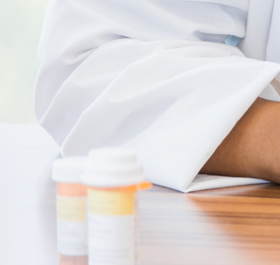 Better Health Group | Health Care as Intended