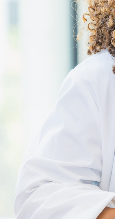 Better Health Group | Health Care as Intended