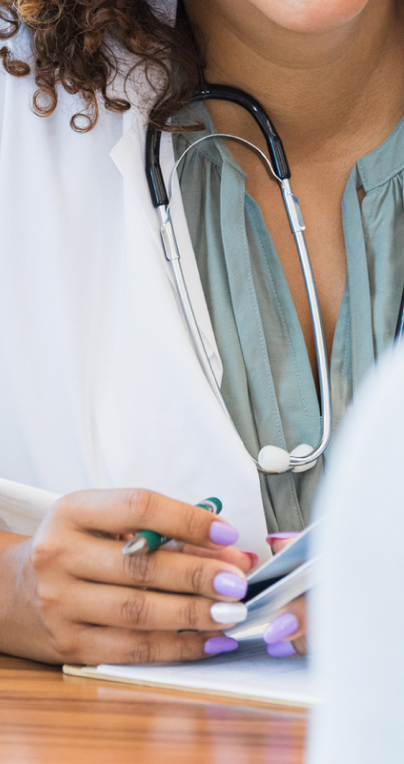 Better Health Group | Health Care as Intended