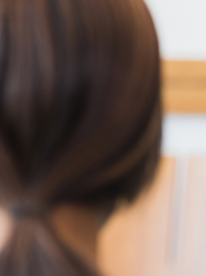 Better Health Group | Health Care as Intended