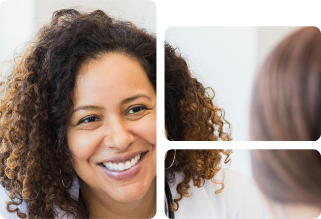 Better Health Group | Health Care as Intended