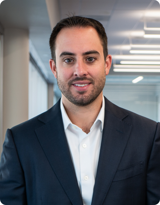 Better Health Group | Health Care as Intended