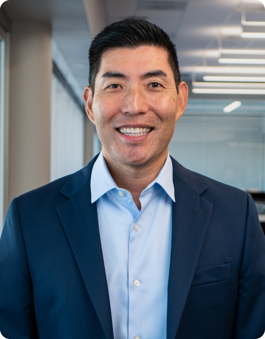 Better Health Group | Health Care as Intended