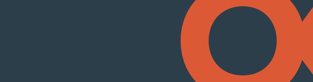 Optimy.ai – The Highest Sales Generating Live Chat Platform