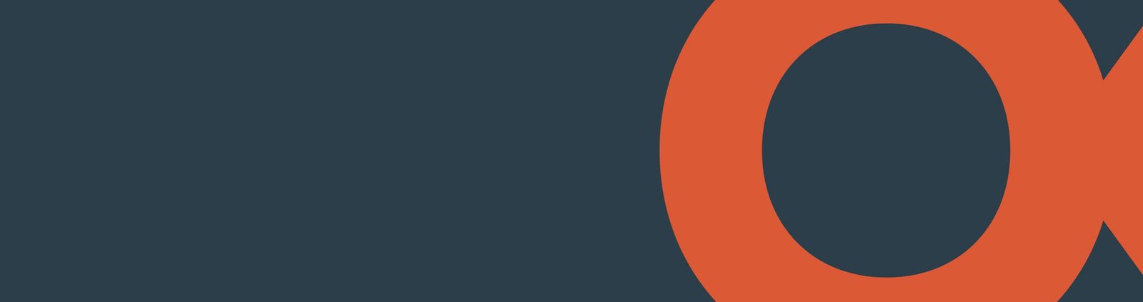 Optimy.ai – The Highest Sales Generating Live Chat Platform